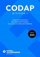 CODAP | SNCT